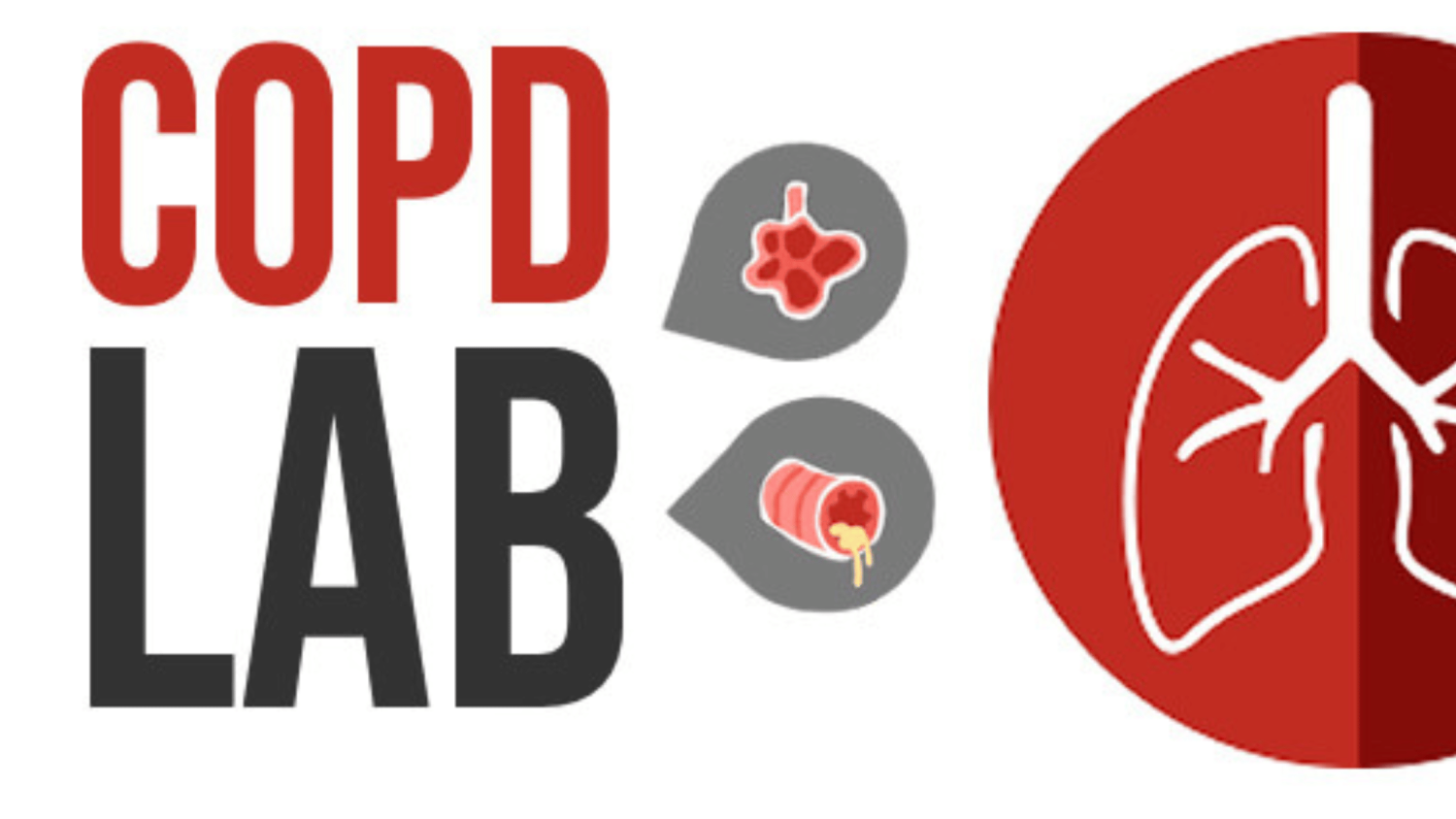 COPD Labs - iWorx Systems, Inc.