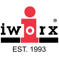 LabScribe Software Download - iWorx Systems, Inc.