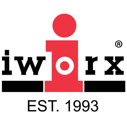 About Us - iWorx Systems, Inc.