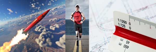 Strain Gauge Force Transducer - iWorx Systems, Inc.