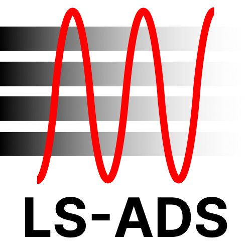 LabScribeADS Software for Digilent Analog Discovery Studio - iWorx ...