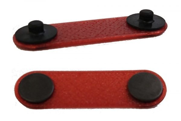 A-ELEC-BAR: Snap to Electrode Bar - iWorx Systems, Inc.