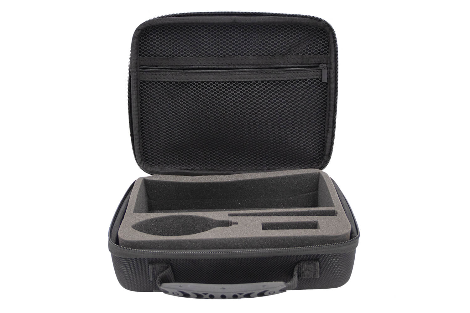iWorx Kit Box - iWorx Systems, Inc.