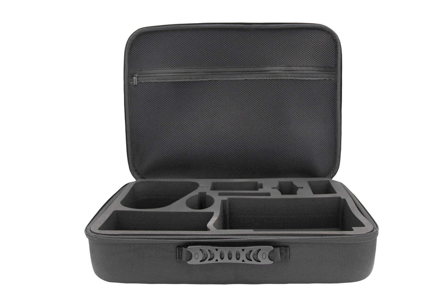 iWorx Kit Box - iWorx Systems, Inc.