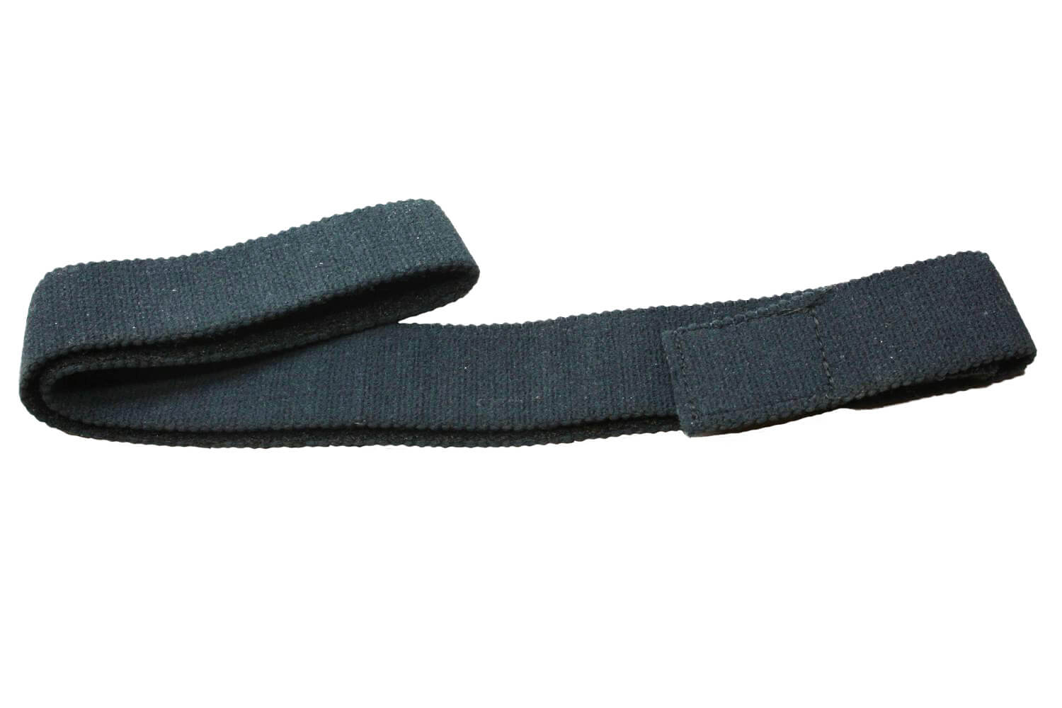 Velcro Head Strap (A-VEL-HS) - iWorx Systems, Inc.