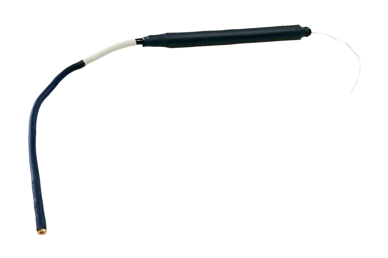 Hook Electrode - iWorx Systems, Inc.