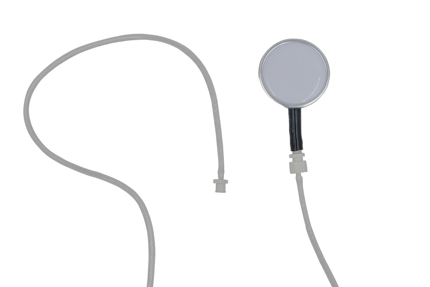 Heart Sounds Microphone (HSM-220) - iWorx Systems, Inc.