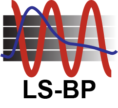 LabScribe Blood Pressure Analysis Module - iWorx Systems, Inc.