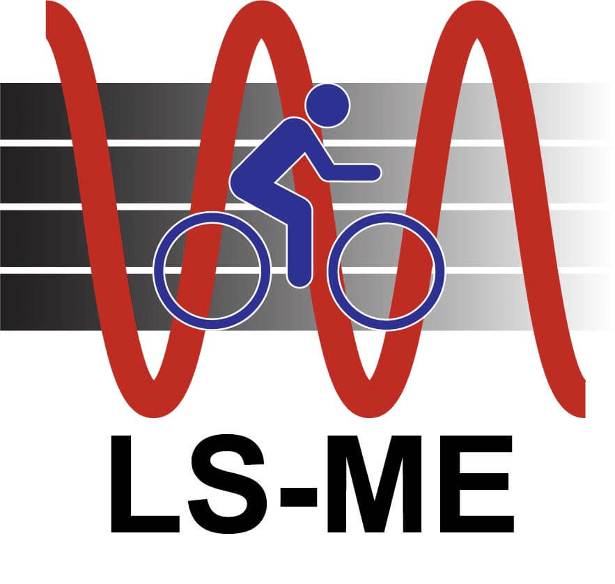 LS-ME: LabScribe Metabolic Equipment Control Module - iWorx Systems, Inc.