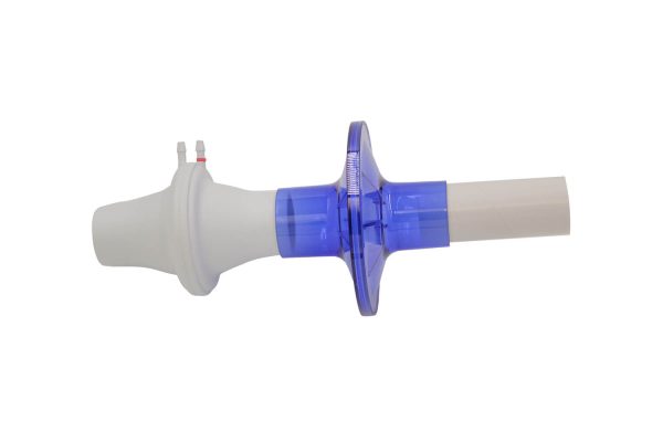 Best Practices - iWorx Systems, Inc.