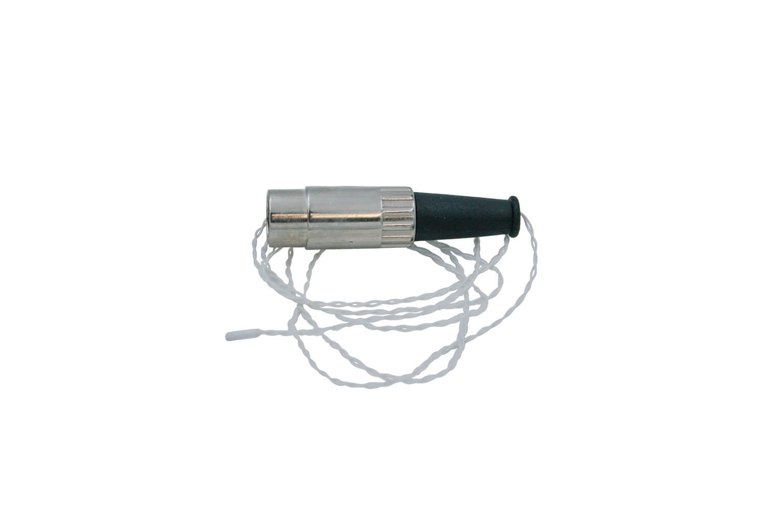 Temperature Sensor (TM-120) - iWorx Systems, Inc.