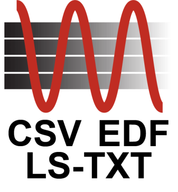 LabScribe Data Acquisition Software - iWorx Systems Inc
