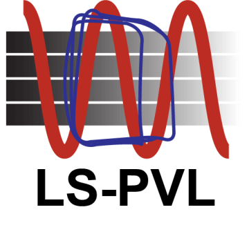 LabScribe PVLoop Analysis Module - iWorx Systems, Inc.