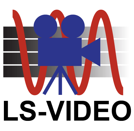 LabScribe Video Capture Module - iWorx Systems, Inc.